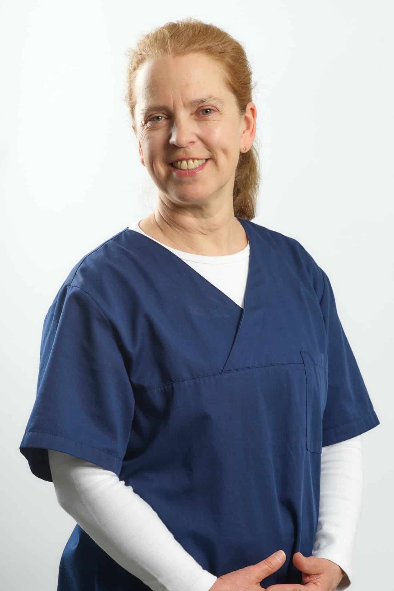 Über uns | Zahnaerzte am Staden